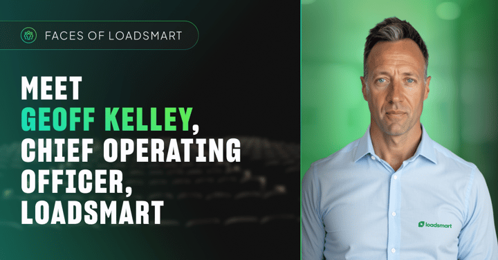 Loadsmart Resource Center